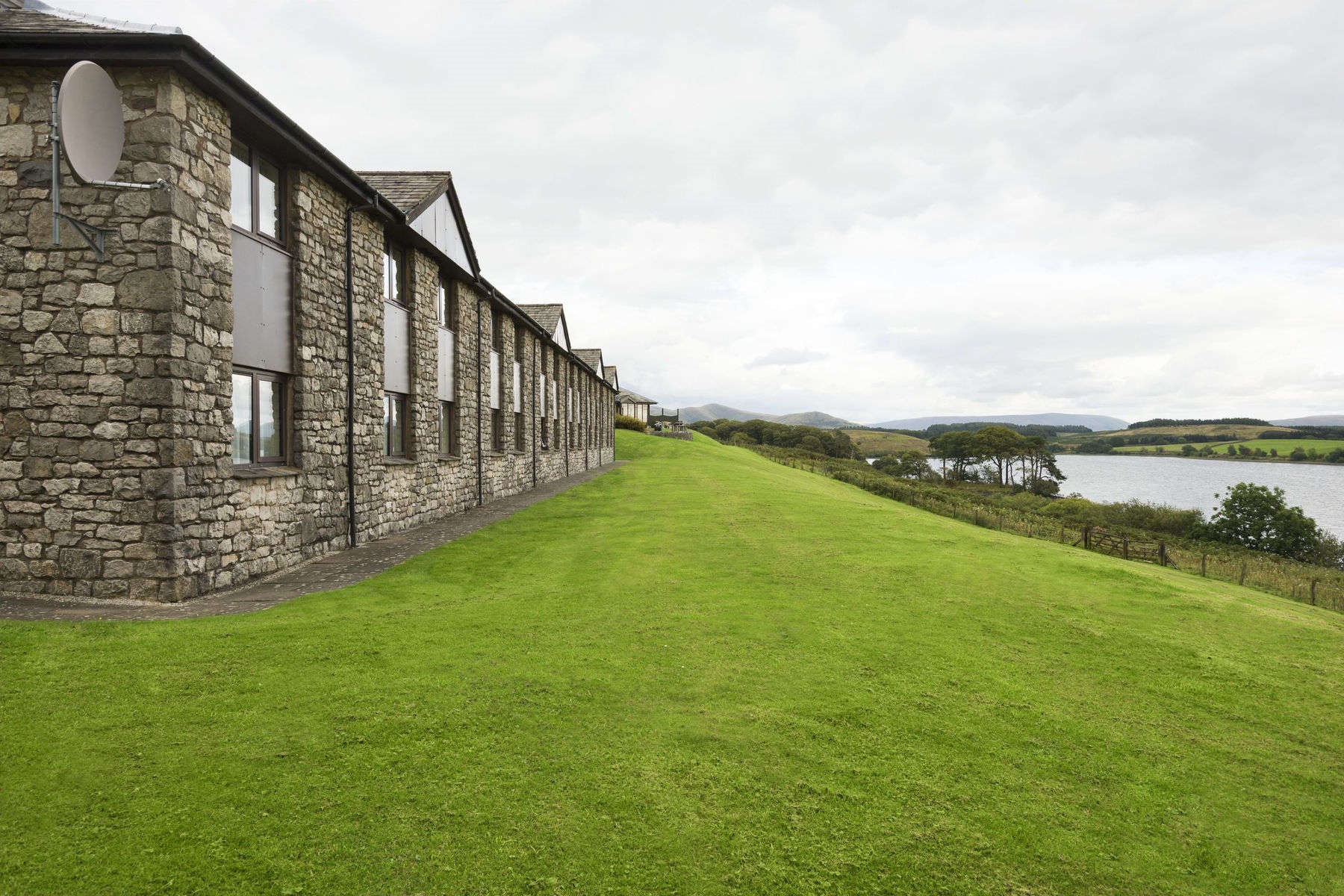 Hotels in Kendal, Windermere and Ambleside! - Infotel Blog