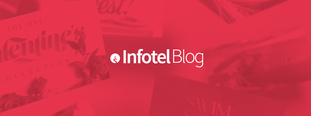 The Infotel Blog: Check-in to the latest UK hotel news