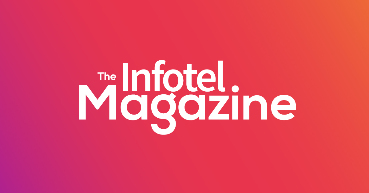 The Infotel Magazine - Infotel Blog